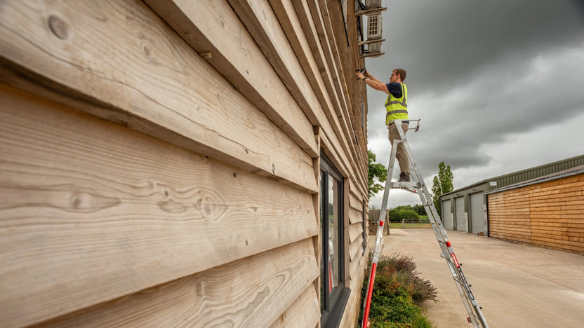 What Is A Sherpacopic Platform And What Are They Used For?